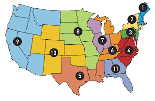 Underdog Law Blog: FRCP 68 - An Offer You "Can" Refuse, at Least in the ...