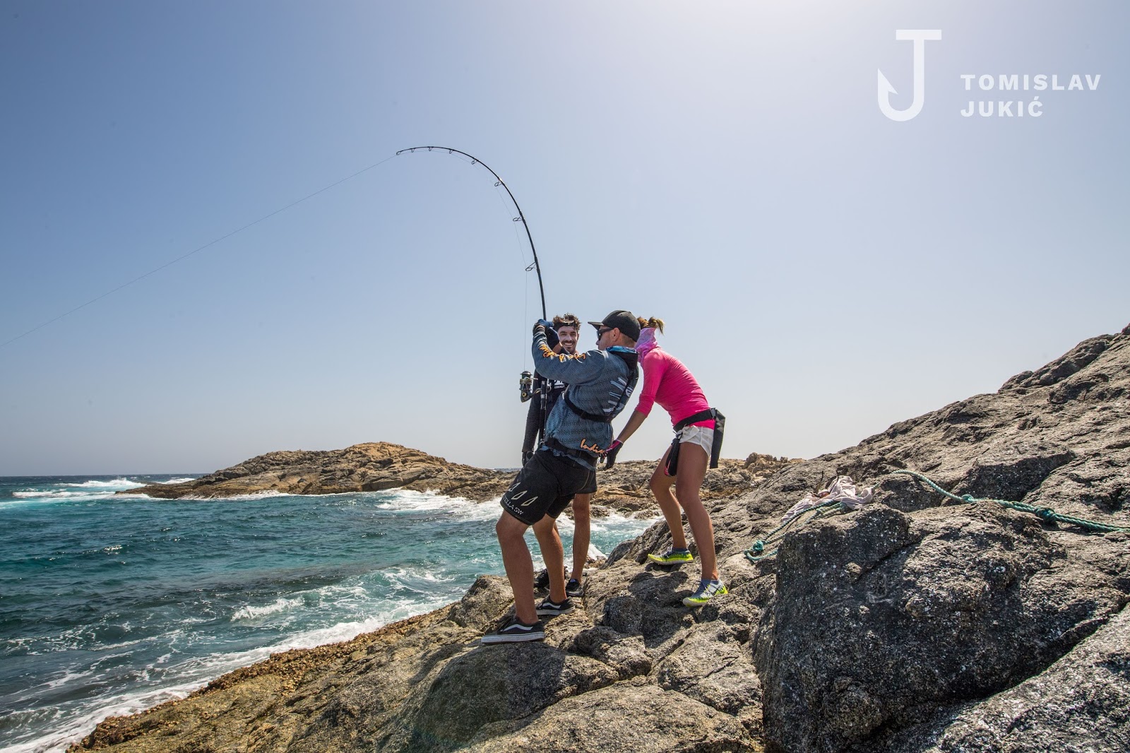 The best Reef Raiders yet?