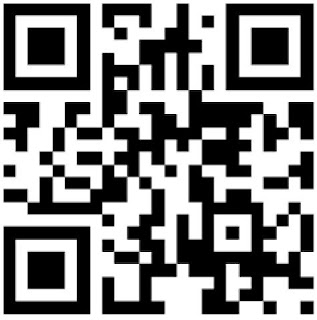 DON COLLINS PUERTO RICO: TAINO INDIANS AND DCPR