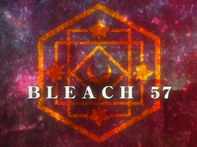Bleach | Mangás e Animes