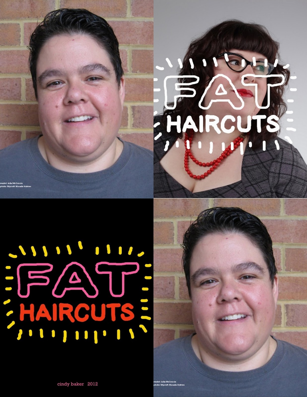 Mycroft Masada Holmes: 07/01/2013 - 08/01/2013