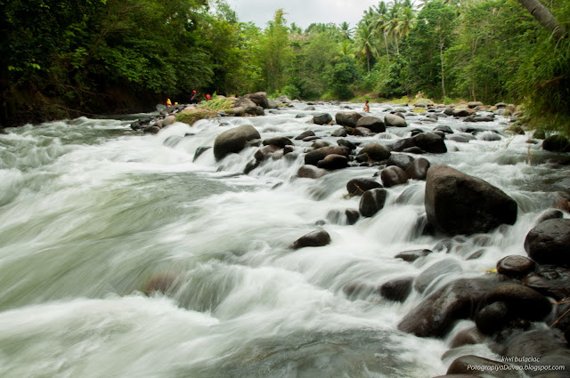 Davao Pictures | Davao Photos - POTOGRAPIYA DABAW