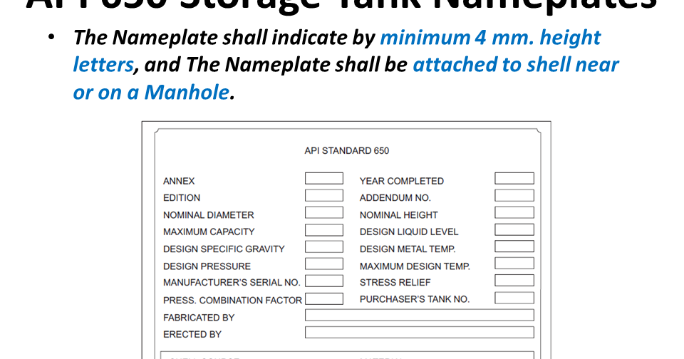 MHH - Place for Knowledge Sharing with Happiness