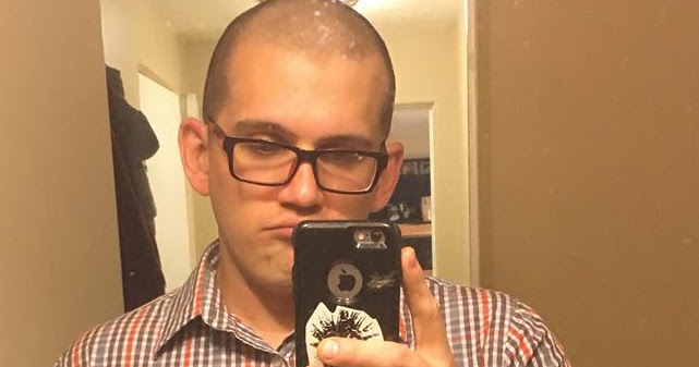 CHRIS RICE COOPER BLOG is ART and HUMANITY Framed In The PhotoFeature ...