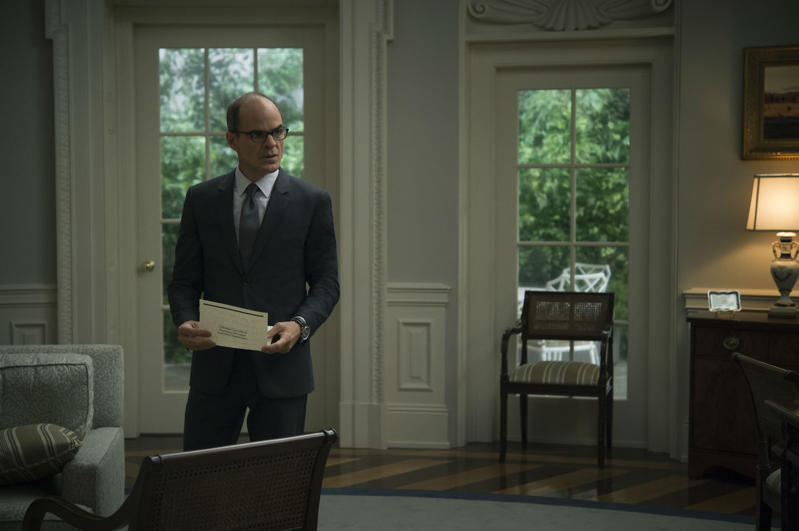 Especial Emmys 2016: Análisis de las categorías de actrices y actores ...