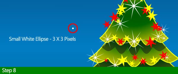 Christmas Tree - Final Composition | DSIGNOMATIC