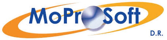 MOPROSOFT
