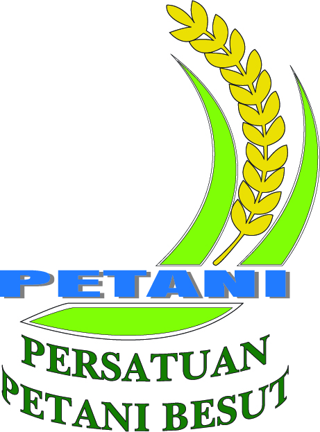 Kita Petani