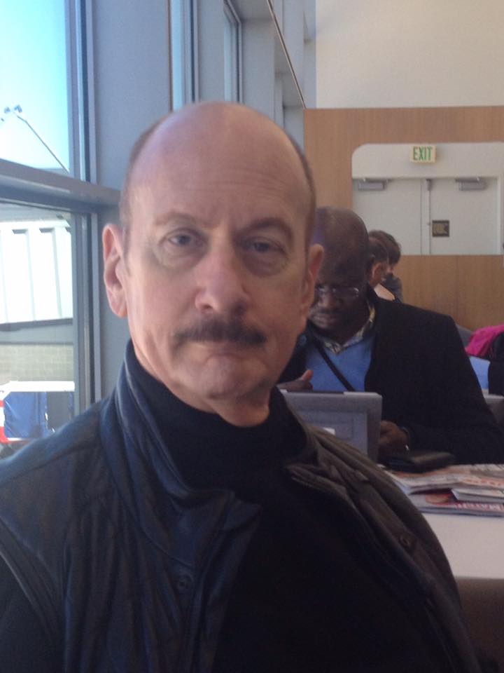 Cult News 101 - CultNEWS101 Library: Obituary: Rev. Michael Rokos ...