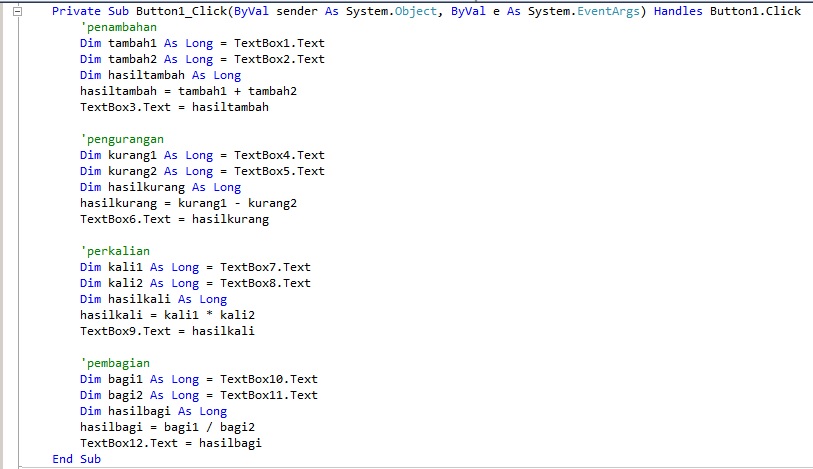 Plantuml visual studio code tutorial - htpaas