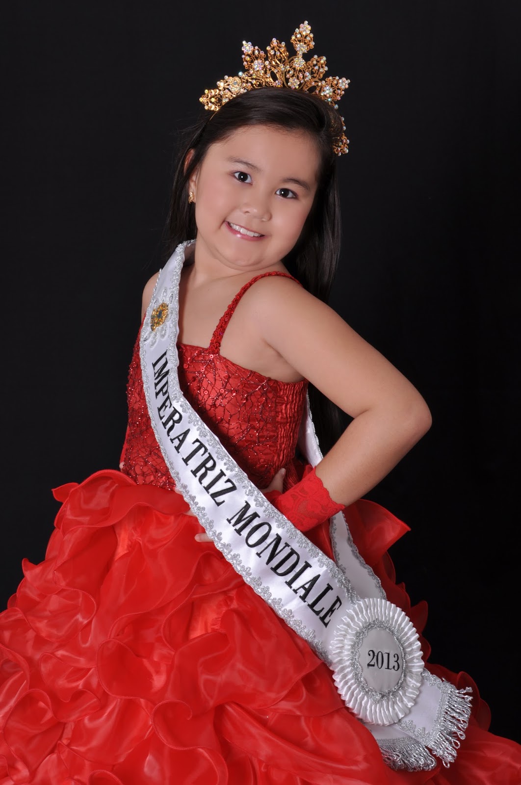 LITTLE MISS BRASIL® e PRÍNCIPE BRASIL® : Baby, Little, Kids,Teen