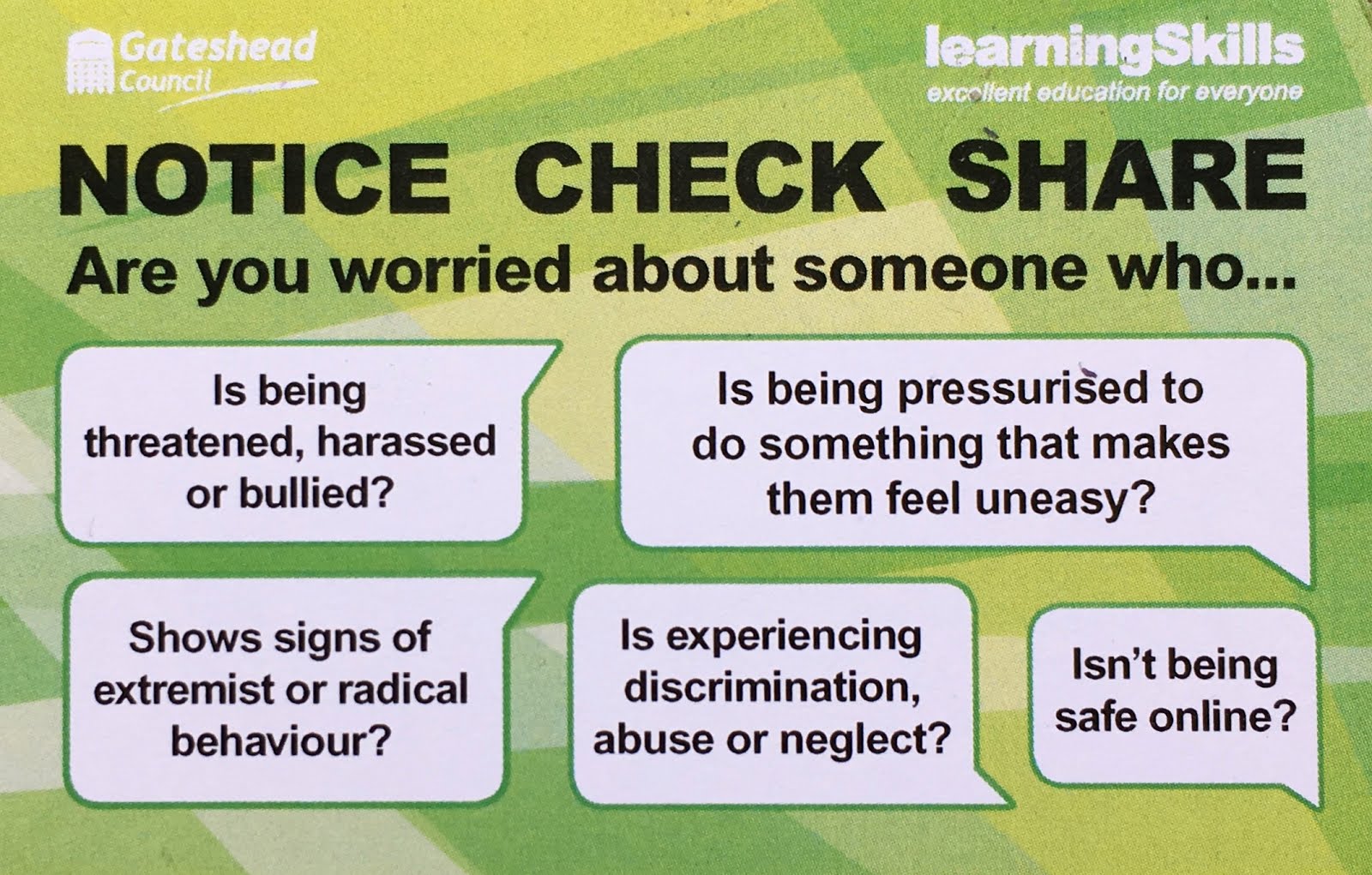 Intro to British Sign Language & the Deaf Community