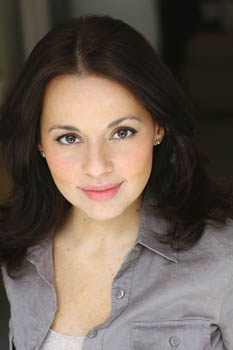 Cynthia Skillman's Instagram, Twitter & Facebook on IDCrawl