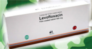 Dokter-umum: Antibiotik