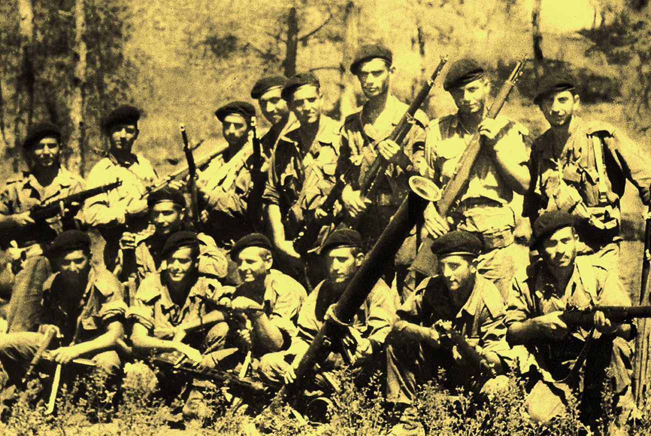 ΙΣΤΟΡΙΑ ΕΛΛΗΝΙΚΗ ΚΑΙ ΠΑΓΚΟΣΜΙΑ : ΙΣΤΟΡΙΑ ΤΟΥ ΕΛΛΗΝΙΚΟΥ ΣΤΡΑΤΟΥ : Η ...