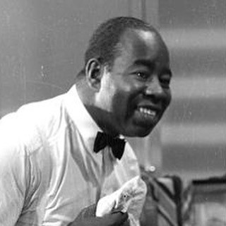 watchingwell: February 2016