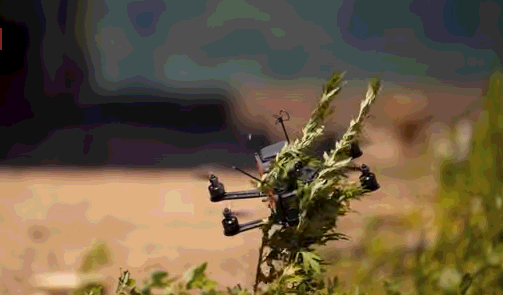 Funny RC Toy Blog: 2017