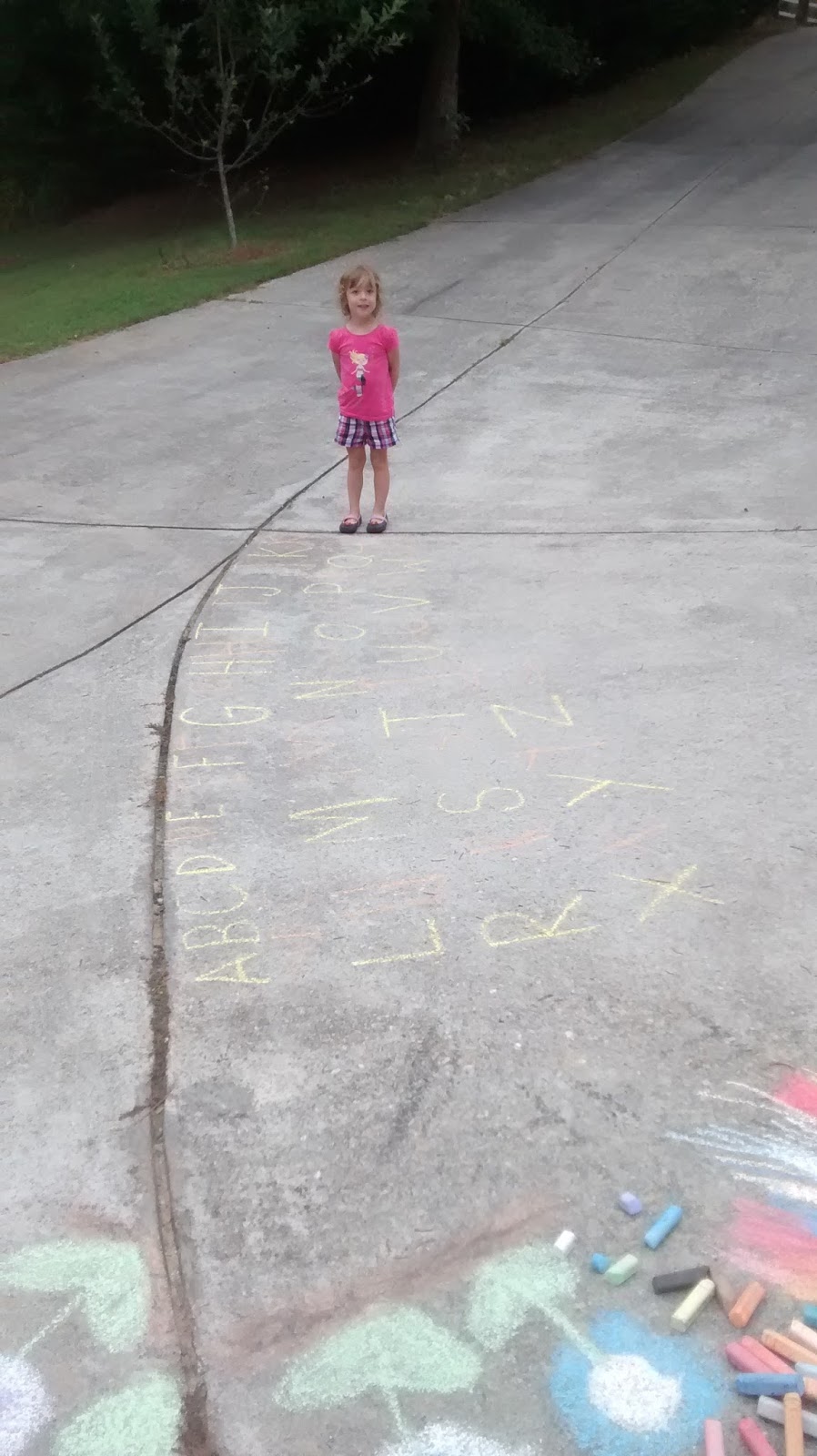 The Barth Family Blog ABCs the-barth-family-blog-abcs