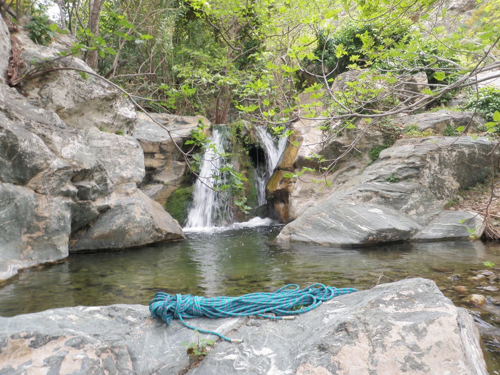 ΟΡΕΙΒΑΤΙΚΟΣ ΣΥΛΛΟΓΟΣ ΑΓ. ΝΙΚΟΛΑΟΥ Ε.Ο.Σ."ΒΙΟΚΙΝΗΣΗ"- ΚΑΛΩΣ ΗΛΘΑΤΕ-WELL ...