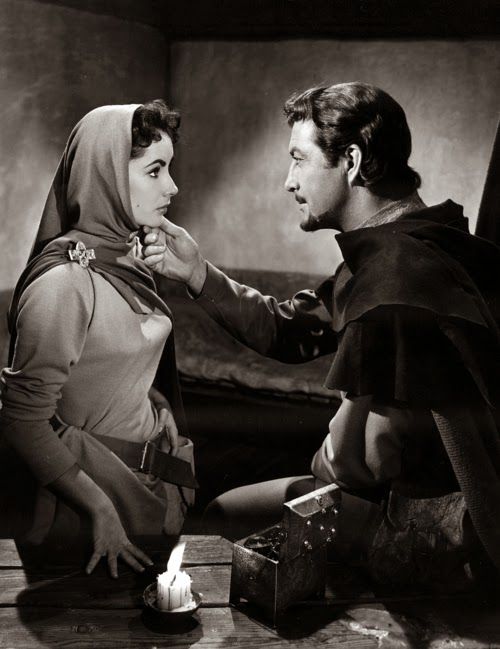 Ivanhoe, a historical Novel by Sir Walter Scott