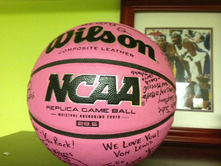 HEALING HEARTACHES, STORIES OF LOSS AND LIFE: BREAST CANCER AWARENESS ...