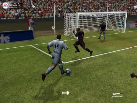 Free Download Fifa 2002 Games For Pc
