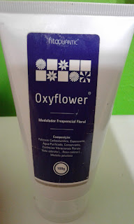 EMDR-J: Já passou Oxyflower .... ?