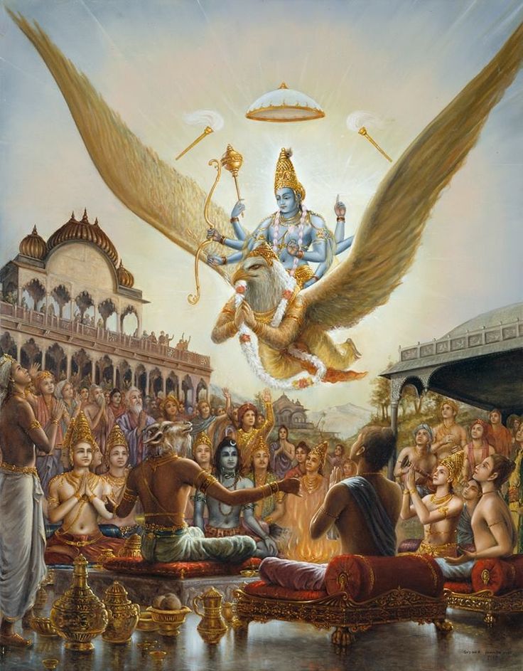 Vimana, antigua tecnología misteriosa de la India - DIFUNDE LA EVOLUCION