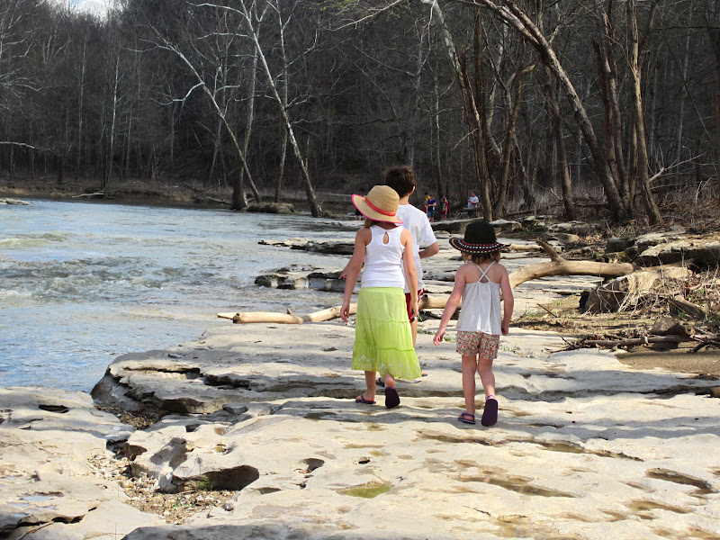 Our Beautiful...and Perfect Enough For Us...Life