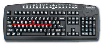 Staff's Diary: ビックリ事実: タイプライターの発明者：Qwert Yuiop