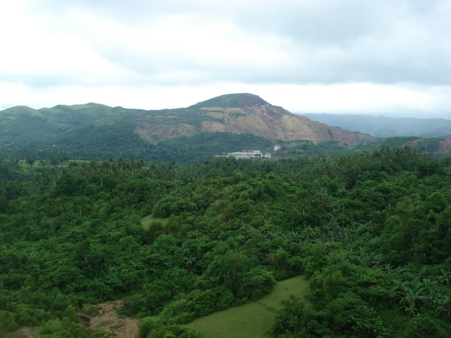 Marinduque Rising: Declare Marcopper as abandoned mine site