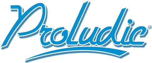 Vouvray Inside: Le miracle Proludic