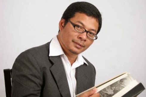 Siapa Dr. Warsito? | Muslimina