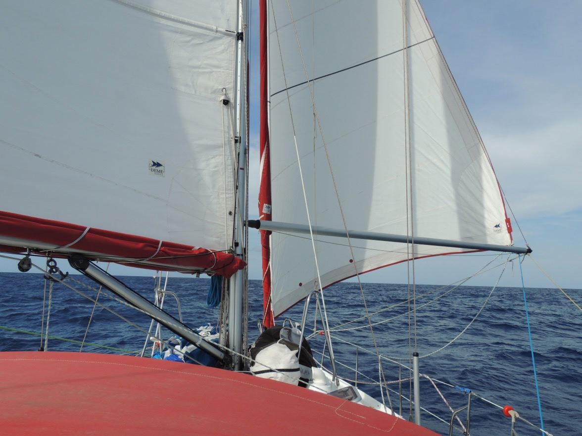 HANAMI II: des récits mais aussi des trucs à savoir pour les OVNIs: Que ...