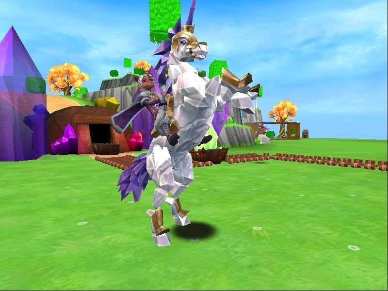 Paige's Page: The Jewel Crafter's Bundle- GameStop