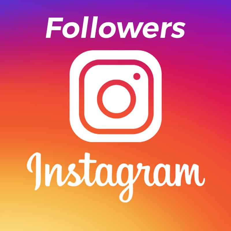 5 Easy Ways To Get Instagram Followers For Free