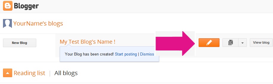 TheInsideOutBeauty - Beauty & Lifestyle Blog: BLOGGING TIPS | HOW TO ...