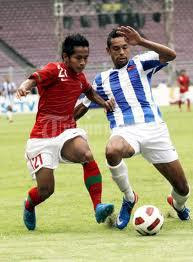 ANDIK VERMANSYAH - PROFILE, BIODATA DAN FOTO ANDIK VERMANSYAH | Berita ...