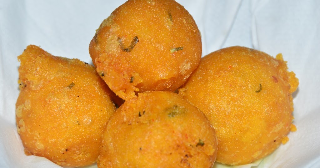 Resep Masakan Sala Lauak, Makanan Pengisi Kebersamaan Dari Ranah Minang ...