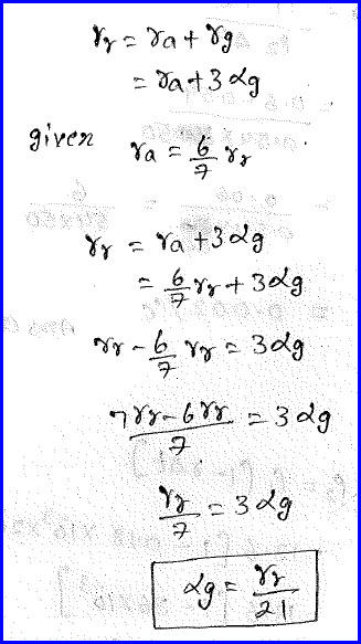 Expansion of Liquids Problems with Solutions | IIT JEE and NEET Physics