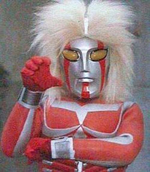 Klik Info Terbaru: Yang Kecil dan Masa Remajanya di Awal tahun 80 ...