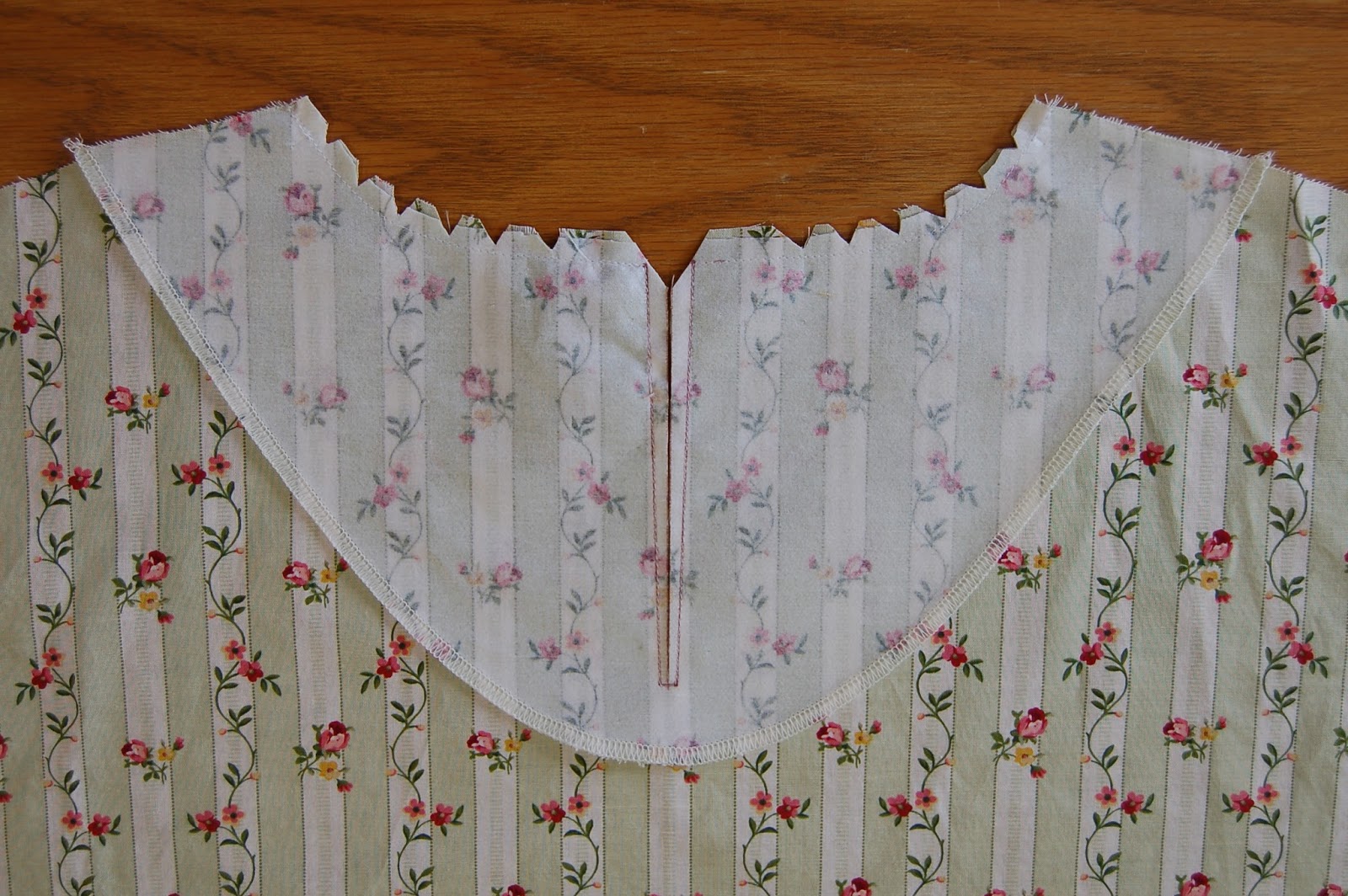 Dolly Creates: • Keyhole Tutorial