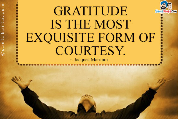 Living A Life Of Gratitude A Birthday Letter To Myself living-a-life-of-gratitude-a-birthday-letter-to-myself