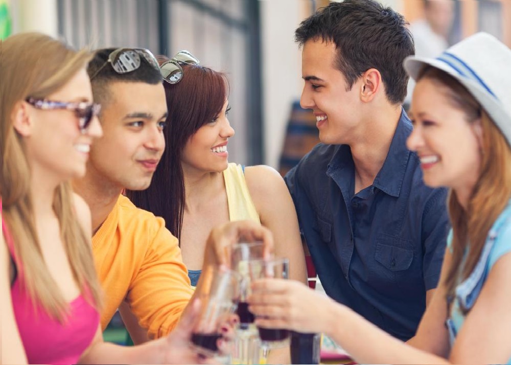 Financial Solutions: 9 Tips to succeed at working from home