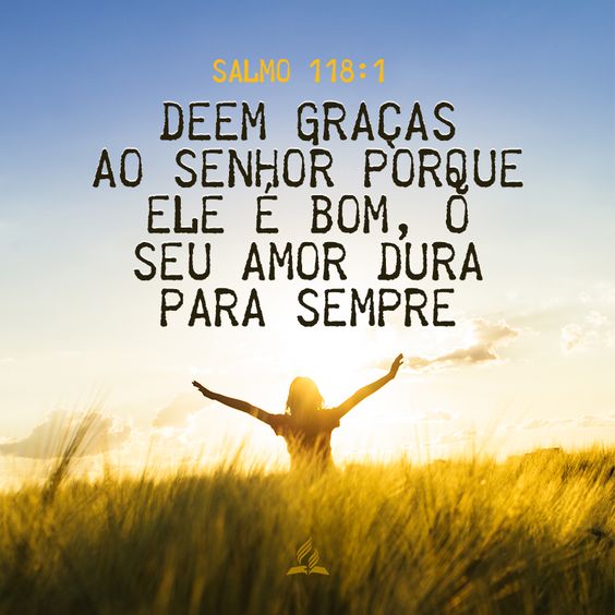 Reflexões Diárias Lucinalva