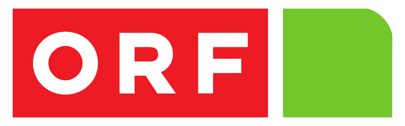 ORF 1 TV Frquenz von Astra 1N Satellit - Deutsche Kanalfrequenz auf ...