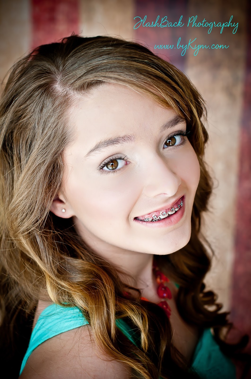 FlashBack Photography