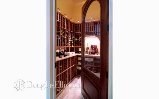 Eileen's Home Design: Mega Mansion For Sale in Baton Rouge, LA For ...