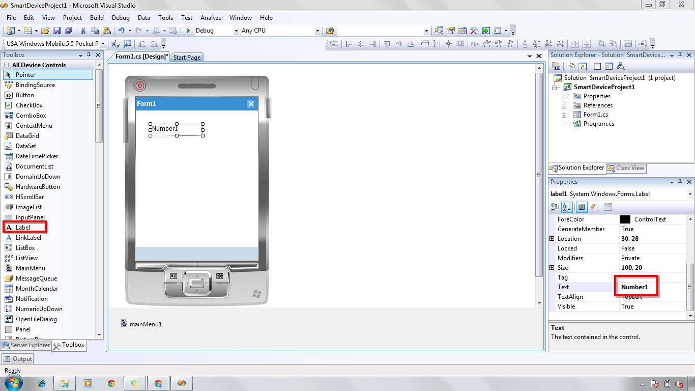 Aspnetcnetvbnetjqueryjavascriptgridviewsql Serverajaxssrsangularjscgridview Row