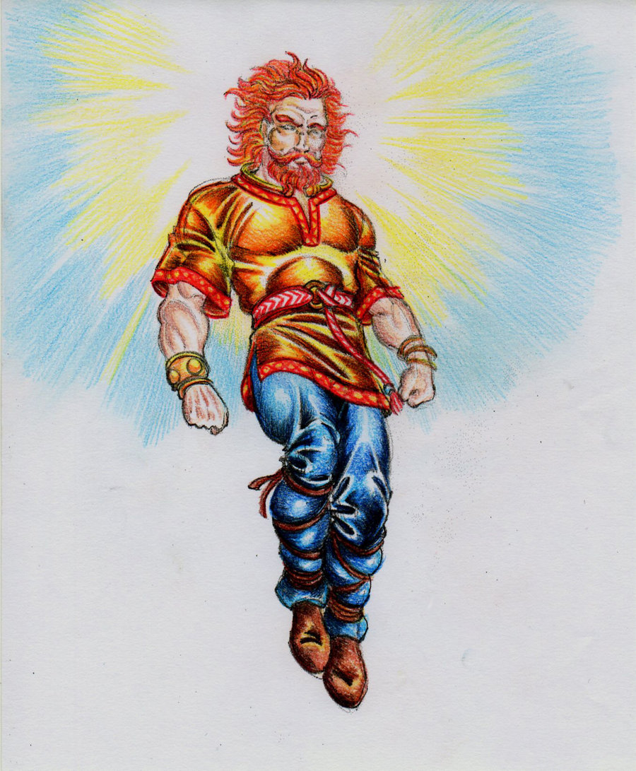 . Bruxaria .: novembro 2017